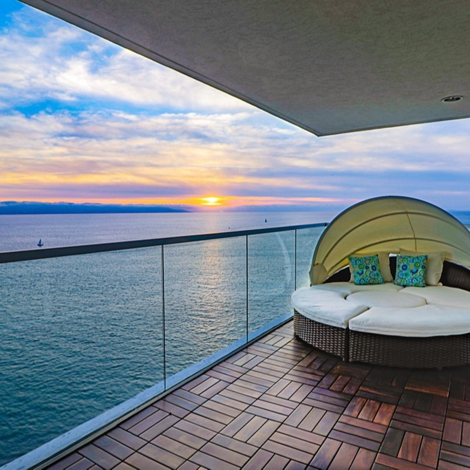 Exotic Realty | Home